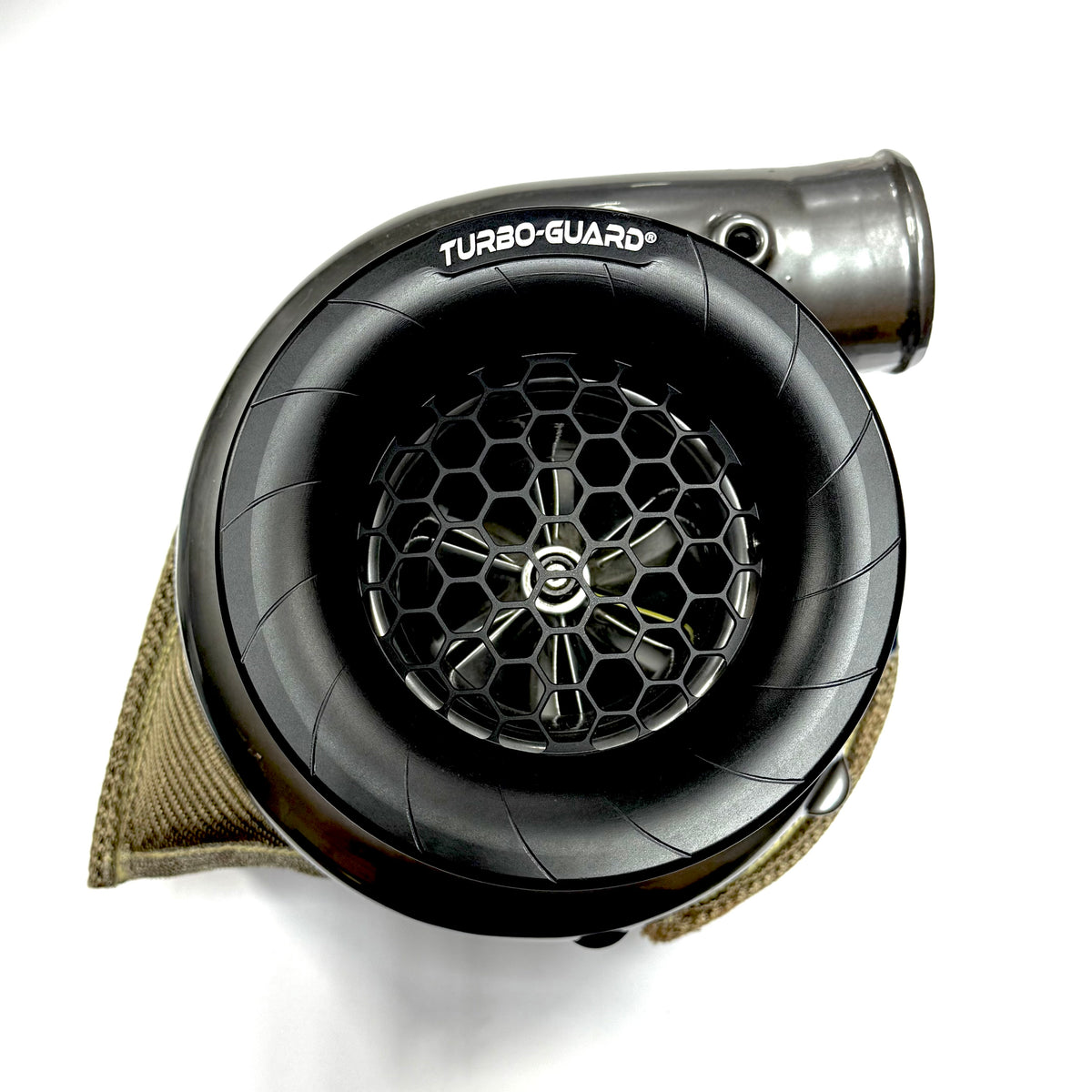 Turbo-Guard® Maxx Velocity – Turbo-Guard