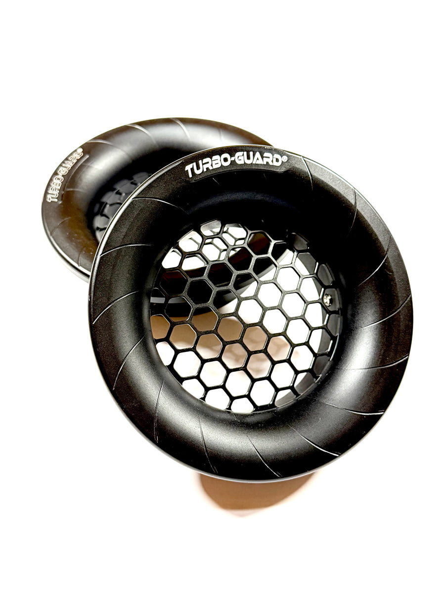 Turbo-Guard® Maxx Velocity – Turbo-Guard