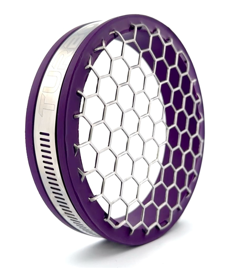 Turbo-Guard® MAXX Basic Colors – Turbo-Guard