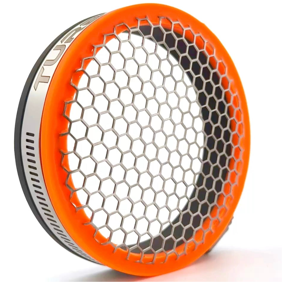 Turbo-Guard® Ultra Neons – Turbo-Guard