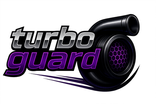 Turbo-Guard® | The Original. The Best. Turbo Screen Filters Since 2008 ...