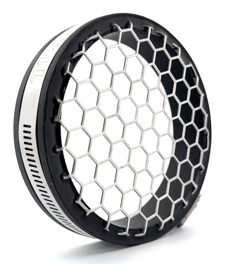 Turbo-Guard® MAXX Basic Colors – Turbo-Guard