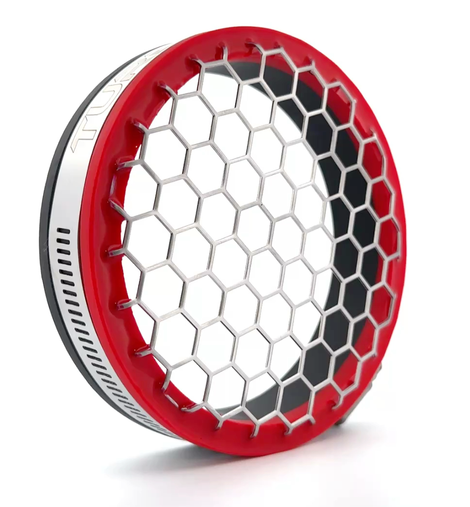 Turbo-Guard® MAXX Basic Colors – Turbo-Guard