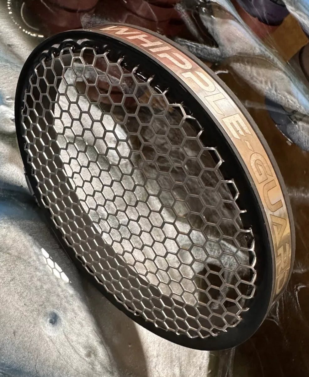 Whipple-Guard – Turbo-Guard