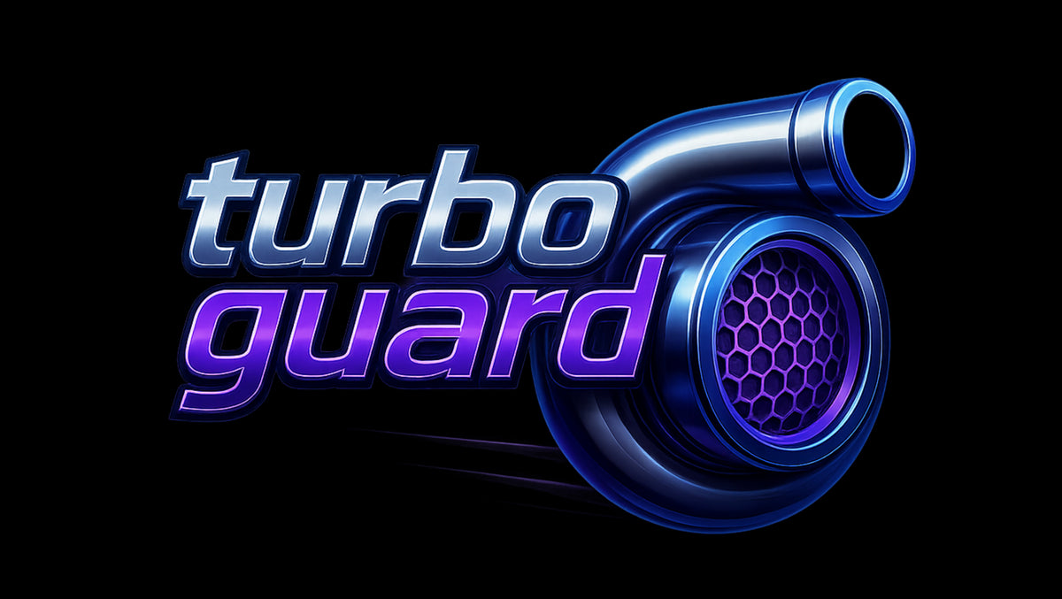 Turbo-Guard® | The Original. The Best. Turbo Screen Filters Since 2008 ...