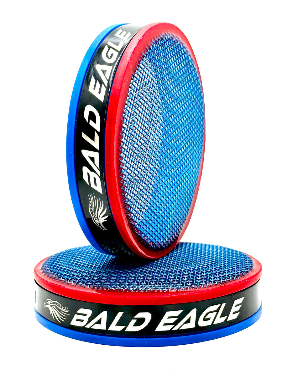 U.S.A. Turbo-Guard® SF+(PLUS) – Turbo-Guard