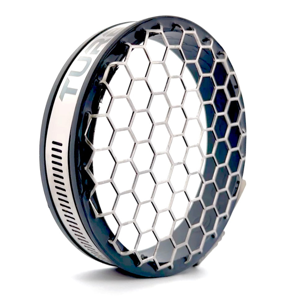 Turbo-Guard® MAXX Basic Colors – Turbo-Guard