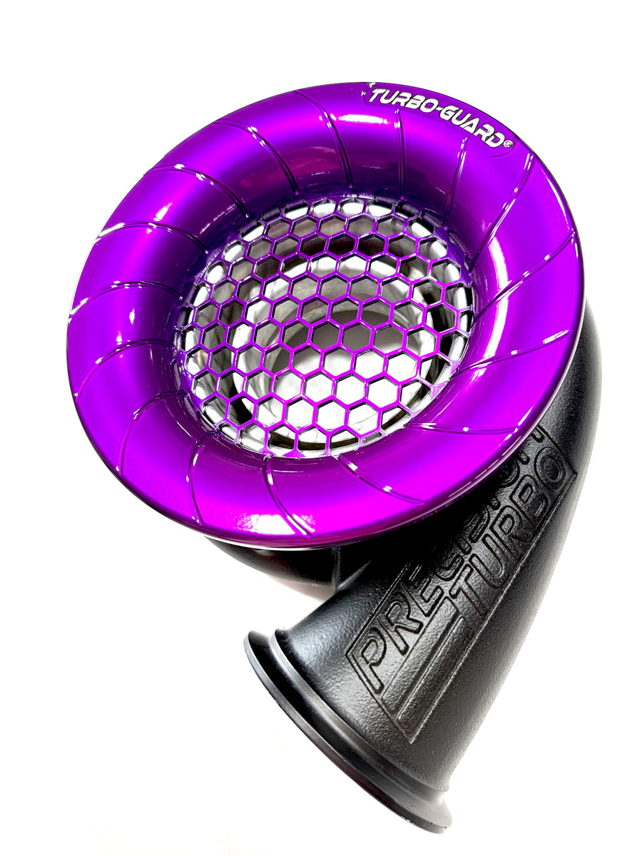 Turbo-Guard® Maxx Velocity – Turbo-Guard
