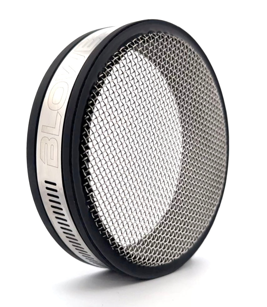 Blower-Guard® SF+(PLUS) Basic Colors – Turbo-Guard