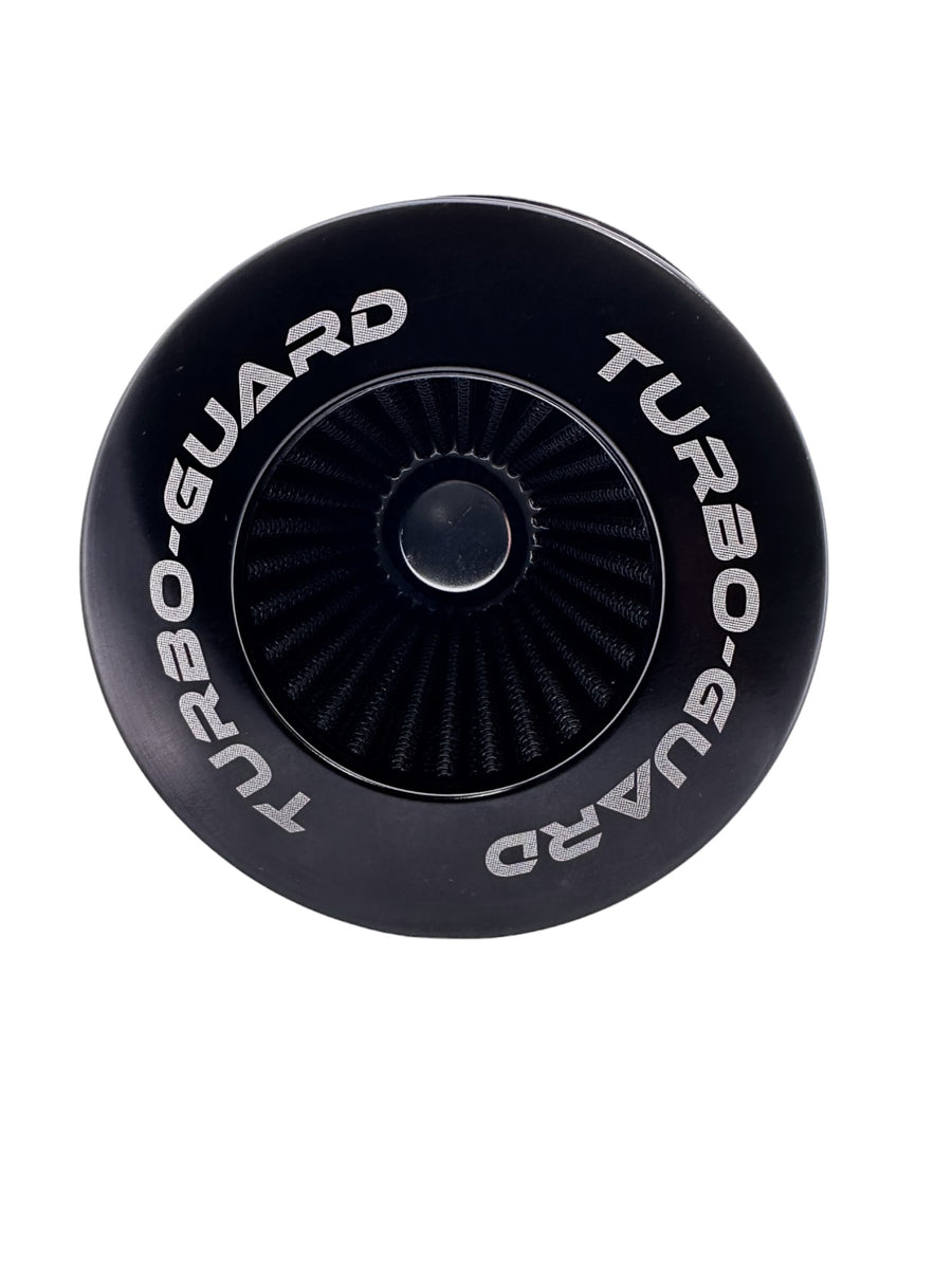 Air Filter – Turbo-Guard