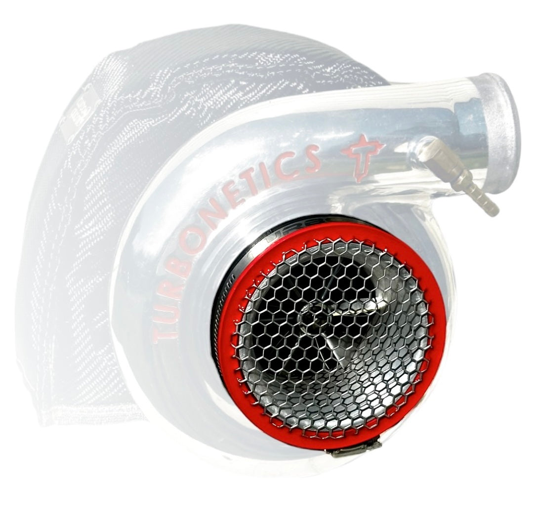 Turbo-Guard® ULTRA – Turbo-Guard