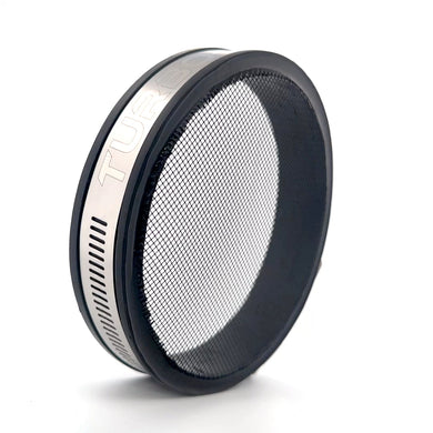 Turbo-Guard | Turbo & Supercharger Mesh Screen Filters