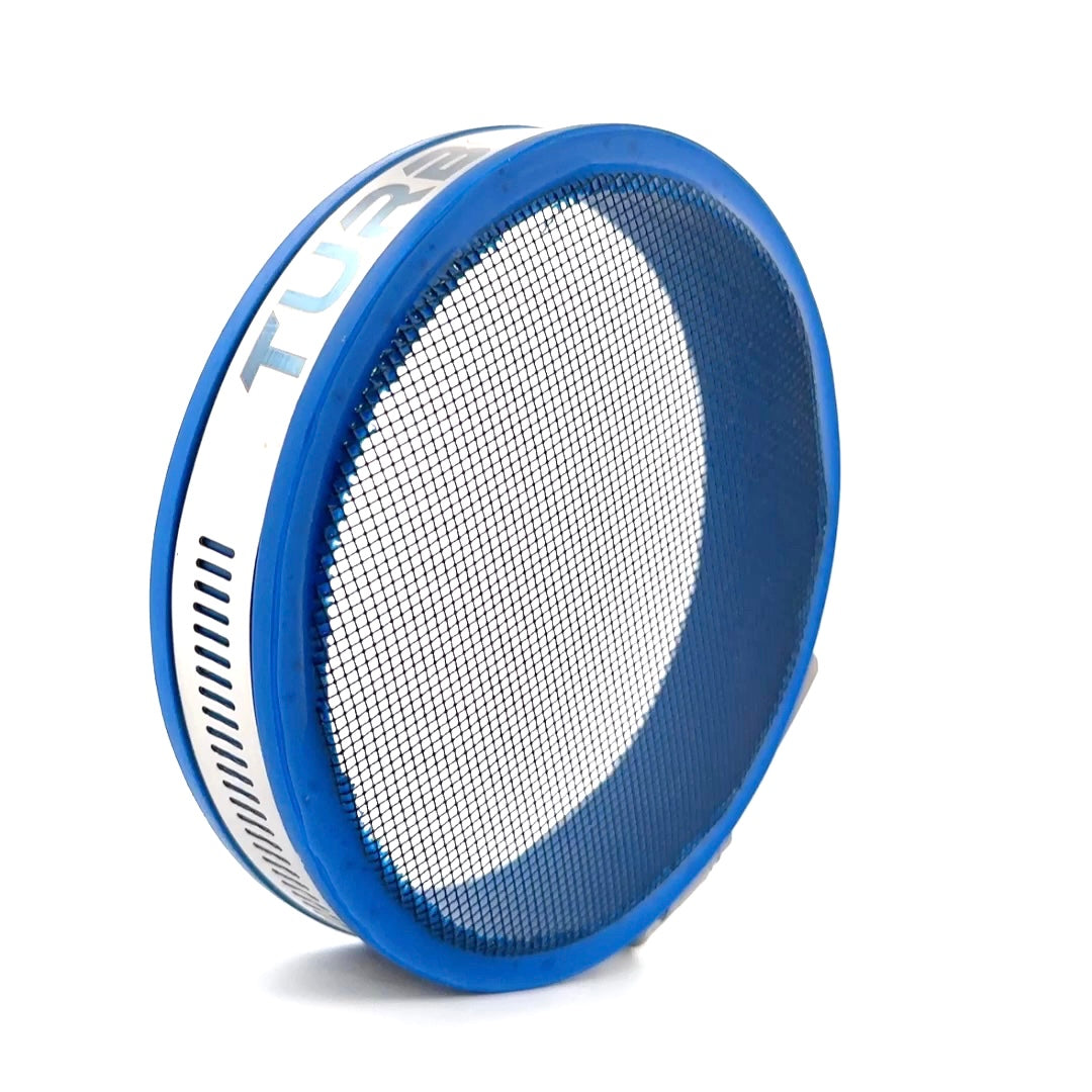 Turbo-Guard® SF Basic Colors – Turbo-Guard