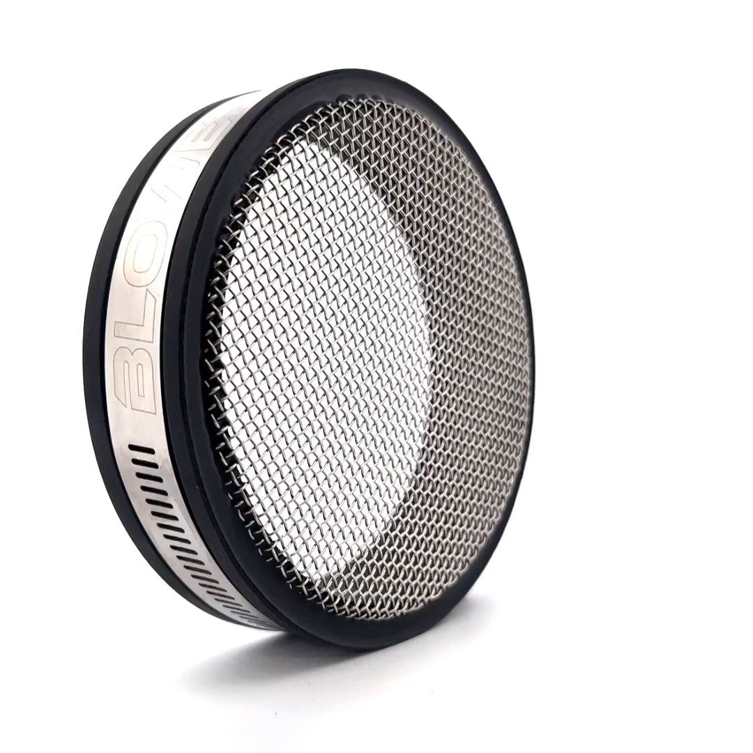 Blower-Guard® SF+(PLUS) Basic Colors – Turbo-Guard