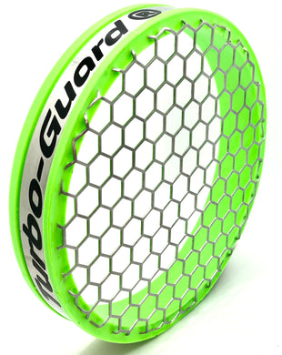 Turbo-Guard | Turbo & Supercharger Mesh Screen Filters