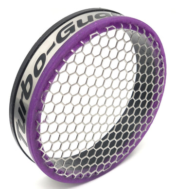 Turbo-Guard | Turbo & Supercharger Mesh Screen Filters